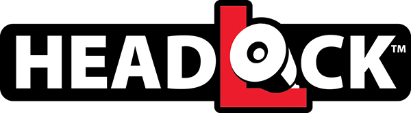 HRC 670 Series - Headed Reinforcement Corp.