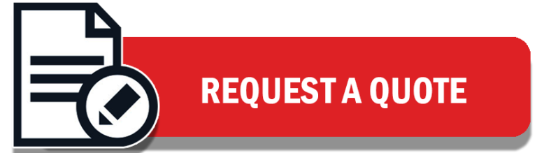 Products - Headed Reinforcement Corp.